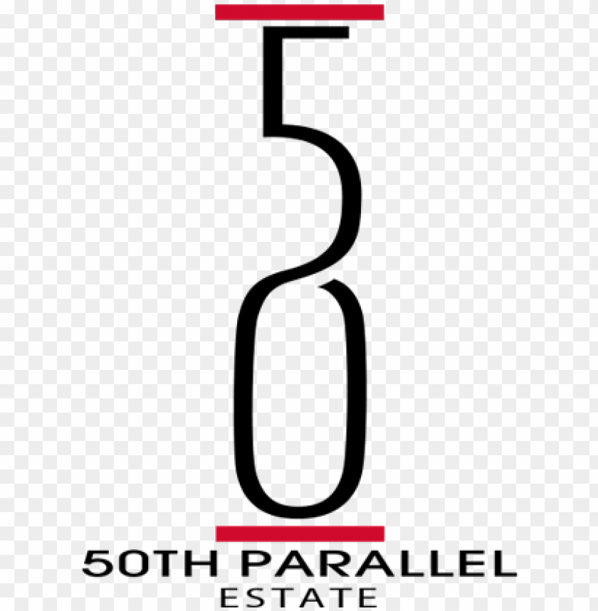 Free download | HD PNG 50th logo calligraphy PNG transparent with Clear ...