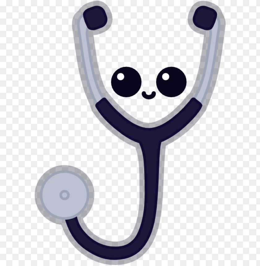 Free download | HD PNG 530 x 734 8 kawaii stethoscope PNG transparent ...