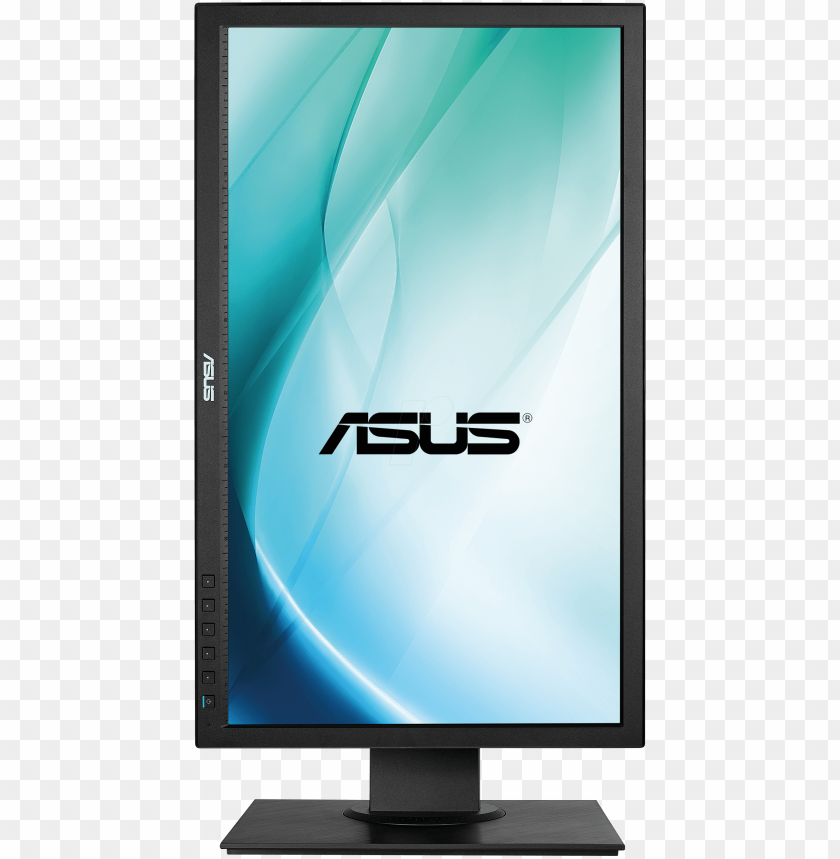 Free download | HD PNG 55cm 16 9 vgadvidpspeaker pivot asus PNG image ...