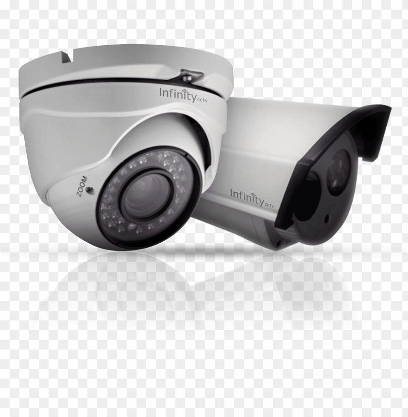 Free download | HD PNG 56 cot hikvisio PNG transparent with Clear ...
