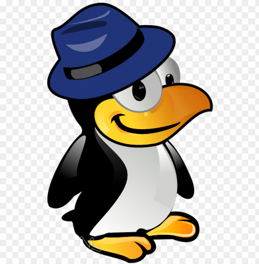 Free download | HD PNG 566 x 800 1 linux mantenimiento PNG transparent ...