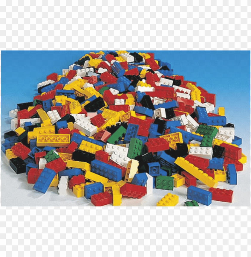 Free download | HD PNG game cubes PNG transparent with Clear Background ...