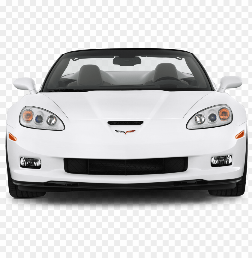 Free download | HD PNG 58 2012 chevrolet corvette grand sport PNG ...