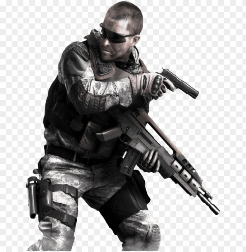 Free download | HD PNG 5977 call of duty ghosts prev call of duty PNG ...