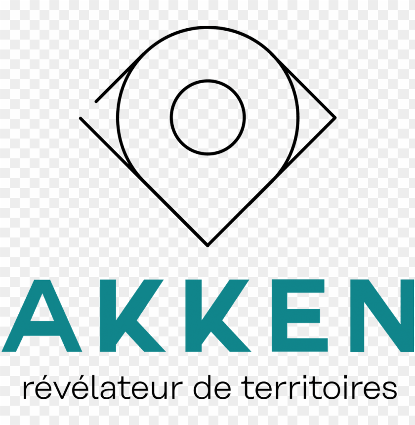 Free download | HD PNG 5c0fd30b213cc 5a02ebbfa5da6 akken rvb fond clair ...