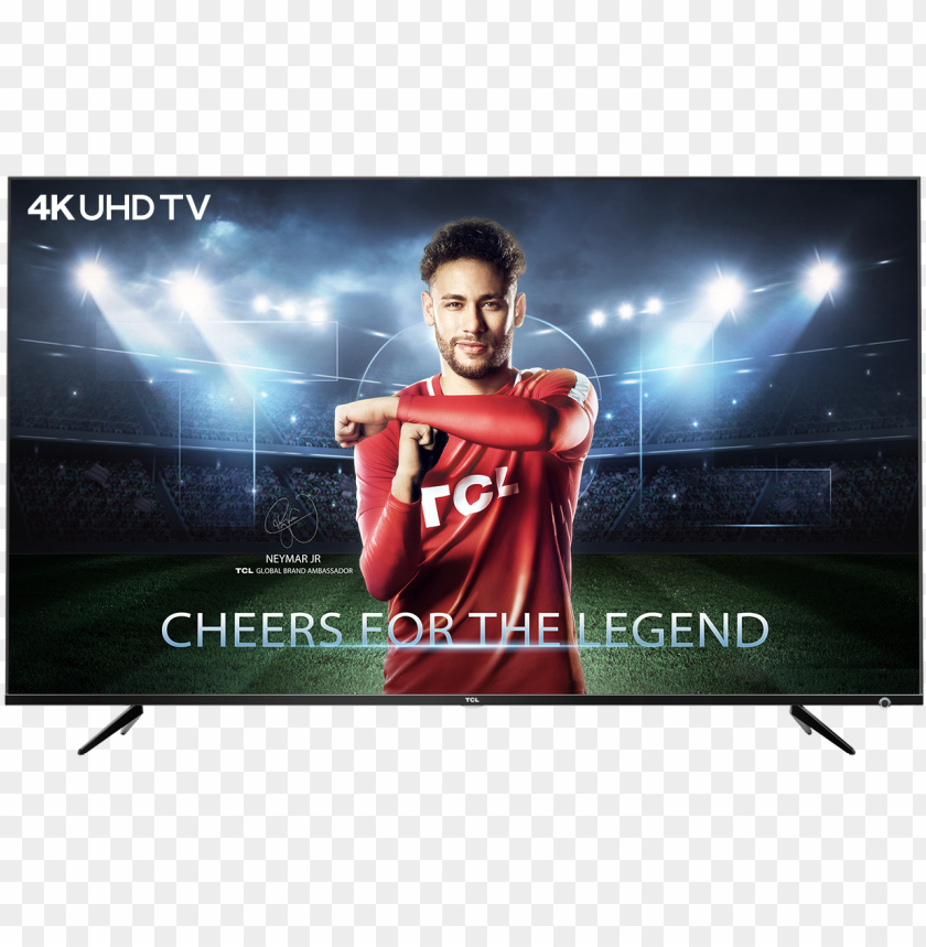 Free download | HD PNG 6 40d3000 tcl PNG transparent with Clear ...