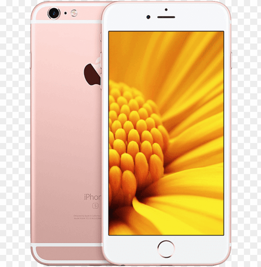 Free download | HD PNG 6 s plus rose gold PNG transparent with Clear ...