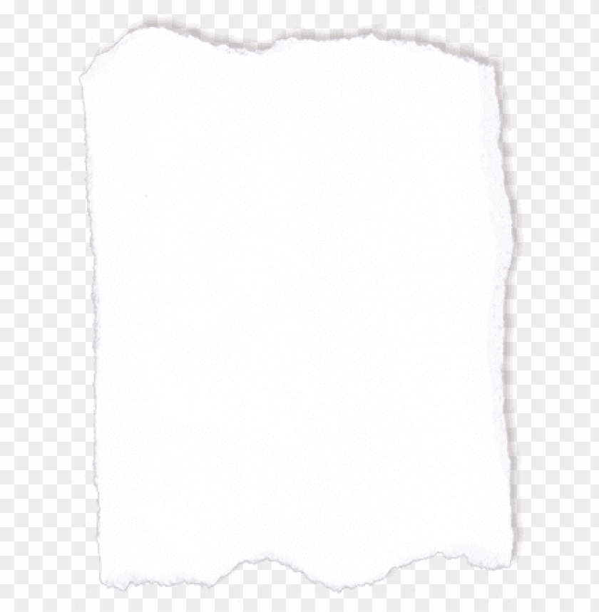 Free download | HD PNG 6 scrap of paper PNG transparent with Clear ...