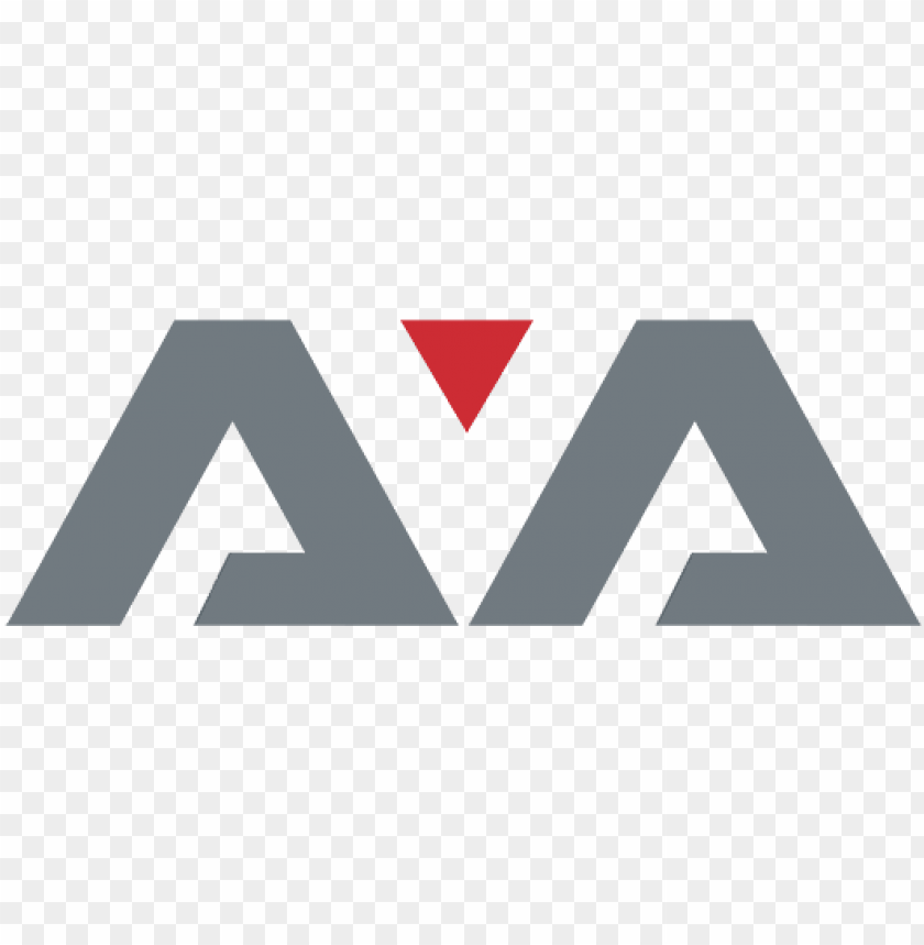 Free download | HD PNG 600 x 600 2 si PNG transparent with Clear ...