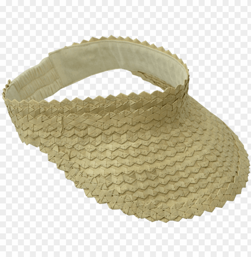 Free download | HD PNG 600 x 600 6 suede PNG transparent with Clear ...