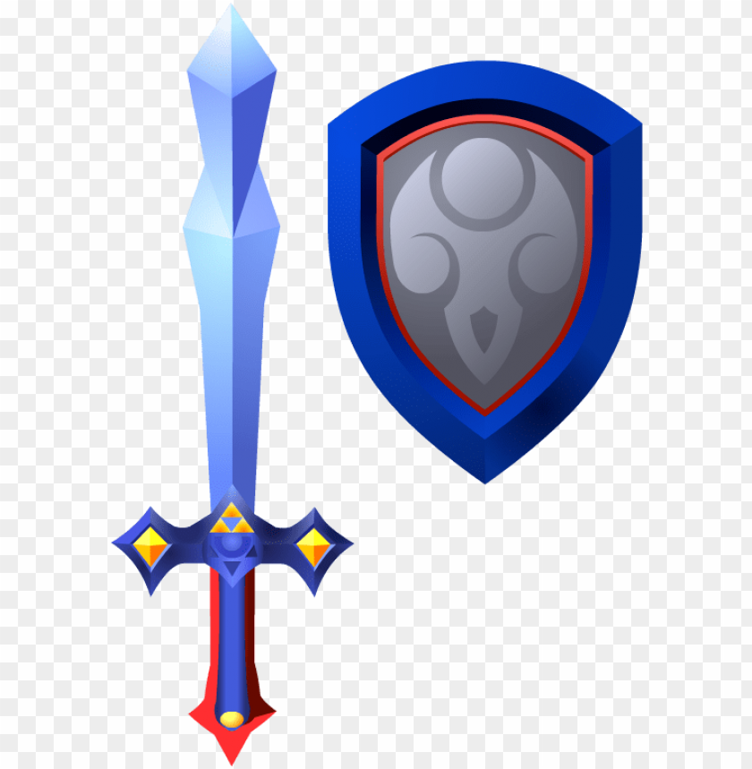 Free download | HD PNG 600 x 800 7 magic sword soul calibur 2 PNG ...