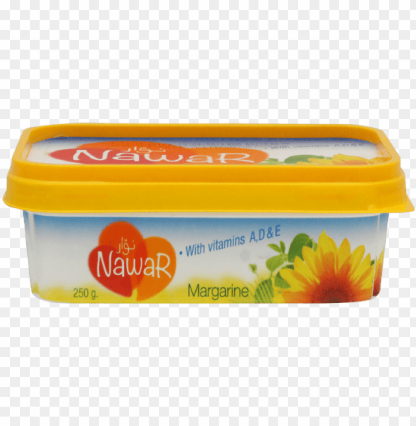 Free download | HD PNG 631583204112 nawar margarine 250 PNG transparent ...