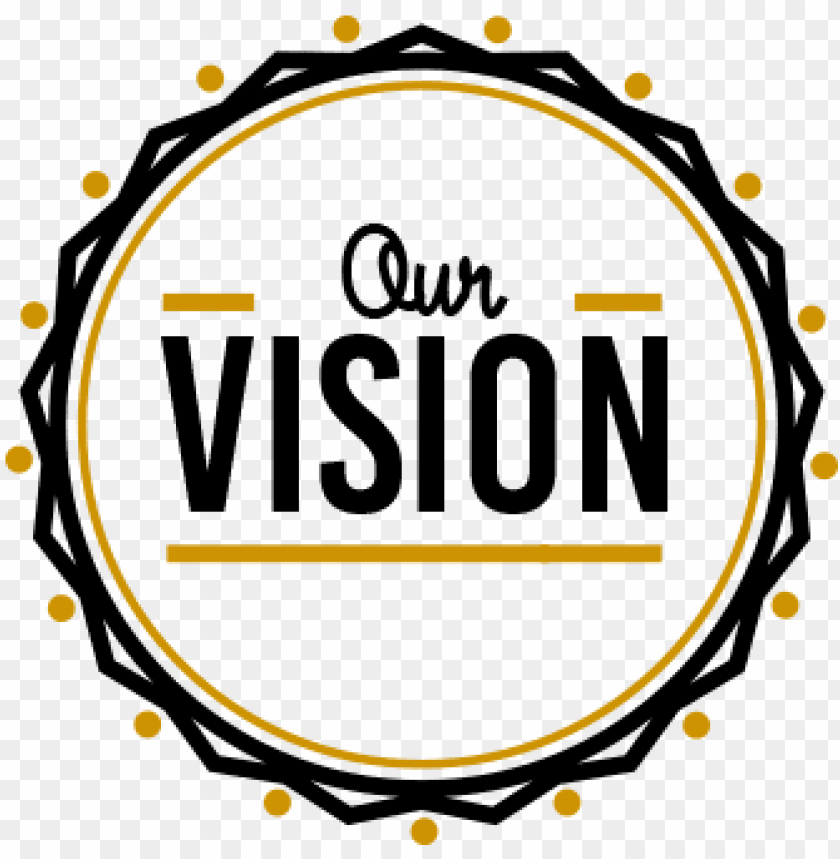 Free download | HD PNG 640 420 in our vision icon our vision icon png ...