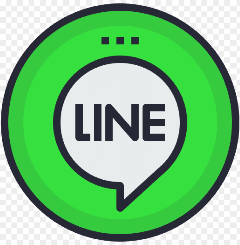 Free download | HD PNG ไอคอน 7 PNG transparent with Clear Background ID ...