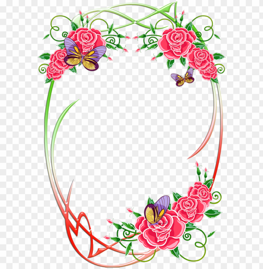 Free download | HD PNG 7 floral flower wall mural 38 PNG transparent ...