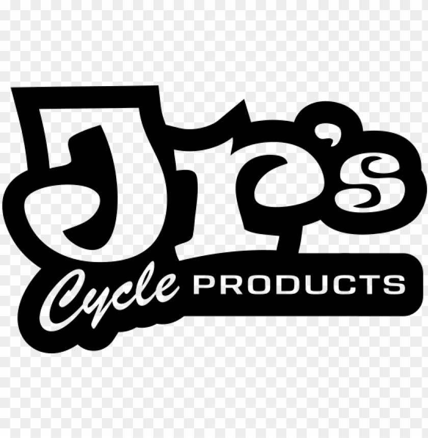 Free download | HD PNG 7 jrs cycle products calligraphy PNG transparent ...