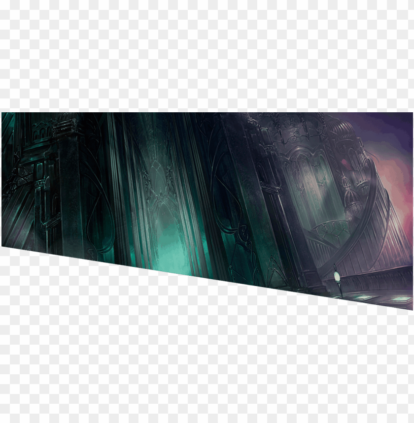 Free download | HD PNG 7 oct visual arts PNG transparent with Clear Background ID 323206 | TOPpng