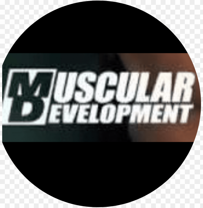 Free download | HD PNG 7 reasons cedric mcmillan is great for ...