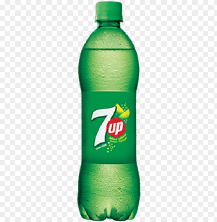 Free download | HD PNG 7 up soft drink 7 up bottle 2018 PNG transparent ...