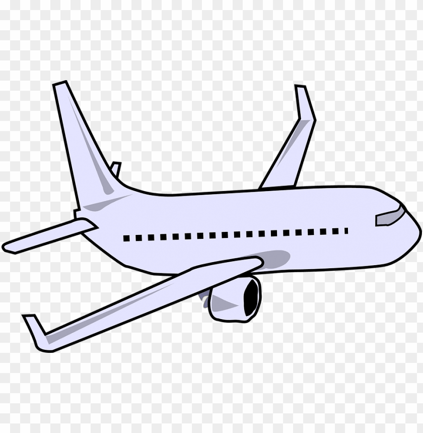 Free download | HD PNG 747 plane PNG transparent with Clear Background ...