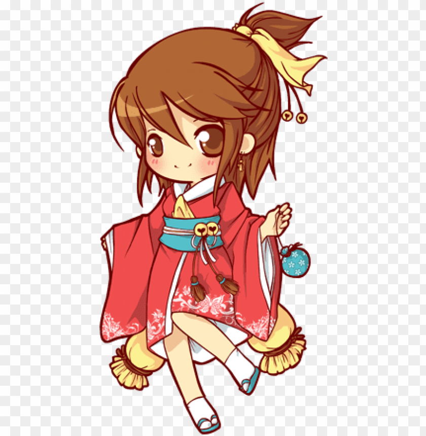 Free download | HD PNG 77 images about chibi on we heart it anime chibi ...