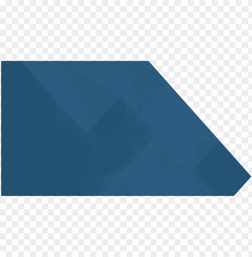 Free download | HD PNG 78590banner bg triangle PNG transparent with ...