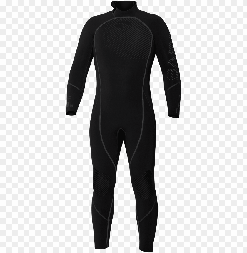 Free download | HD PNG 7mm reactive titan black wetsuit PNG transparent ...