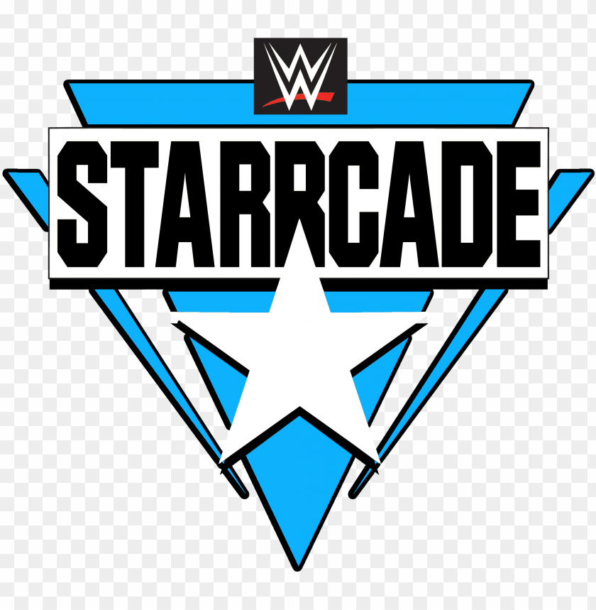 Free download | HD PNG 7mrnpj wwe starrcade 2017 logo PNG transparent ...