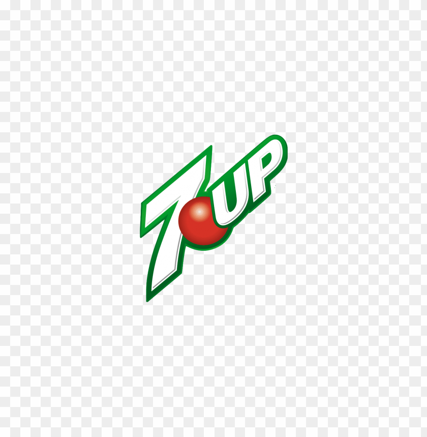 Free download | HD PNG 7up PNG images with transparent backgrounds ...