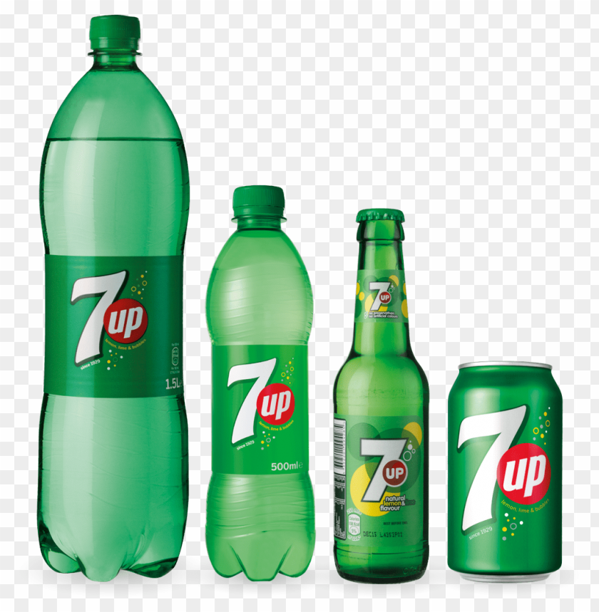 Free download | HD PNG 7up PNG images with transparent backgrounds ...