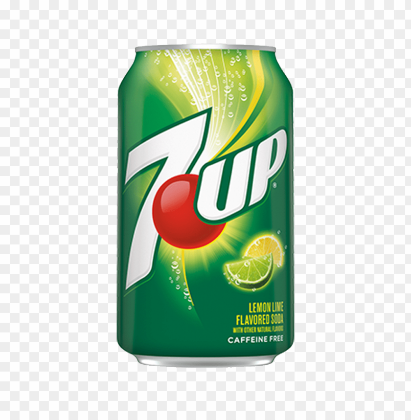 Free download | HD PNG 7up can PNG images with transparent backgrounds ...
