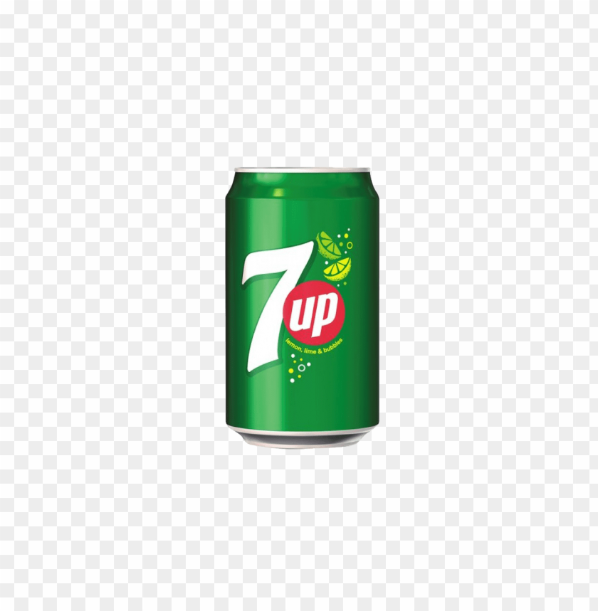 Free download | HD PNG 7up can png pics PNG images with transparent ...