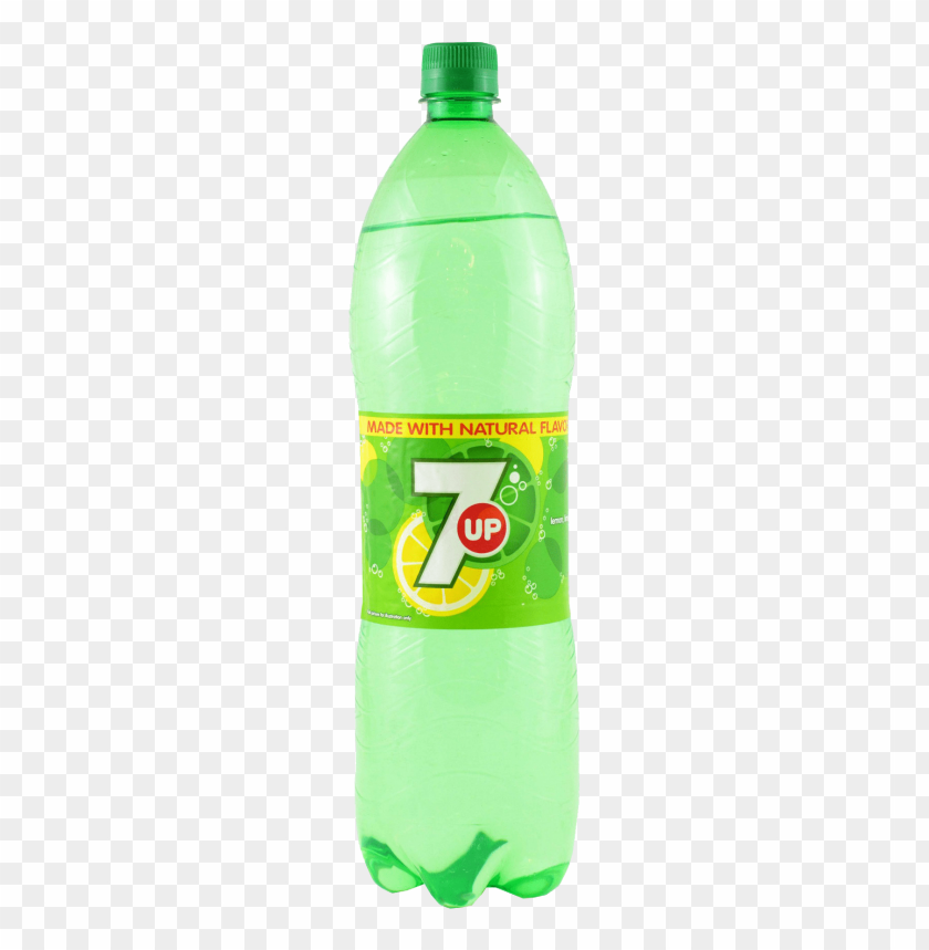 Free download | HD PNG 7up free png PNG images with transparent ...