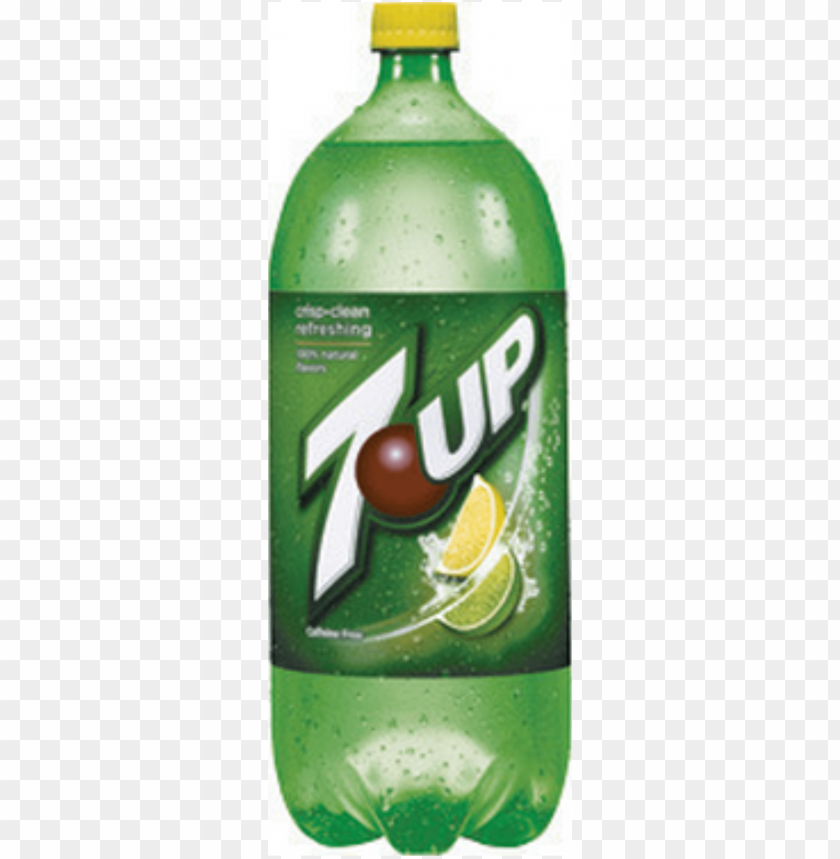 Free download | HD PNG 7up free s PNG images with transparent ...