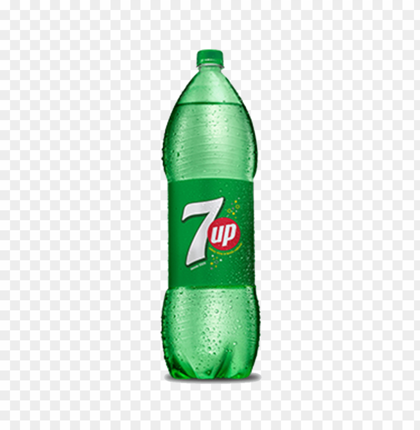 Free download | HD PNG 7up photo PNG images with transparent ...