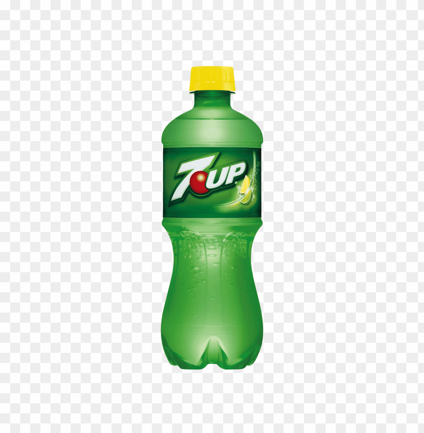 Free download | HD PNG 7up png pics PNG images with transparent ...