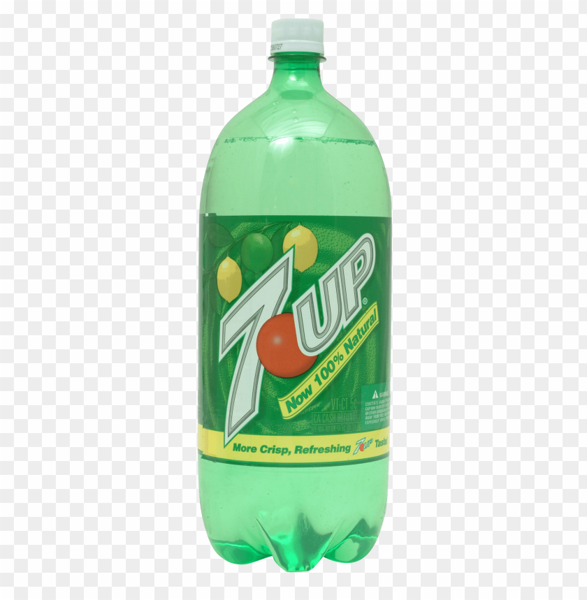 Free download | HD PNG 7up s PNG images with transparent backgrounds ...