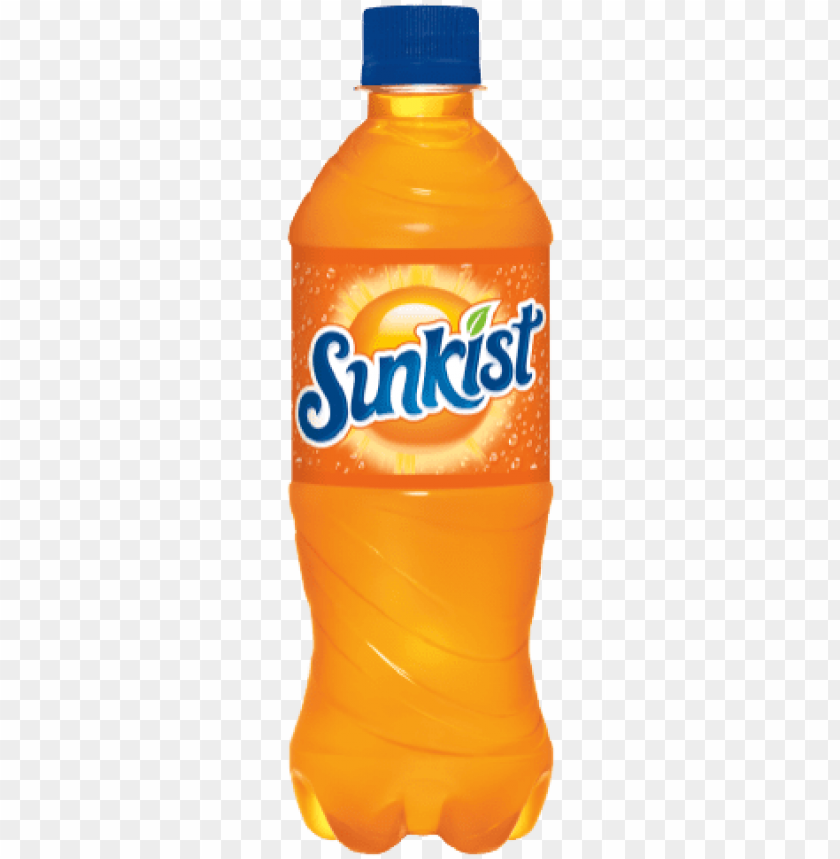 Free download | HD PNG 7up sunkist 16oz pet sunkist orange soda 16 fl ...