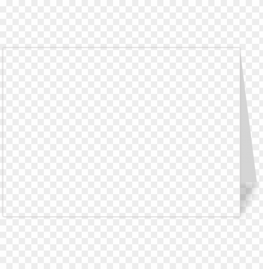 Free download | HD PNG 7x5 hallmark folded card envelope PNG ...