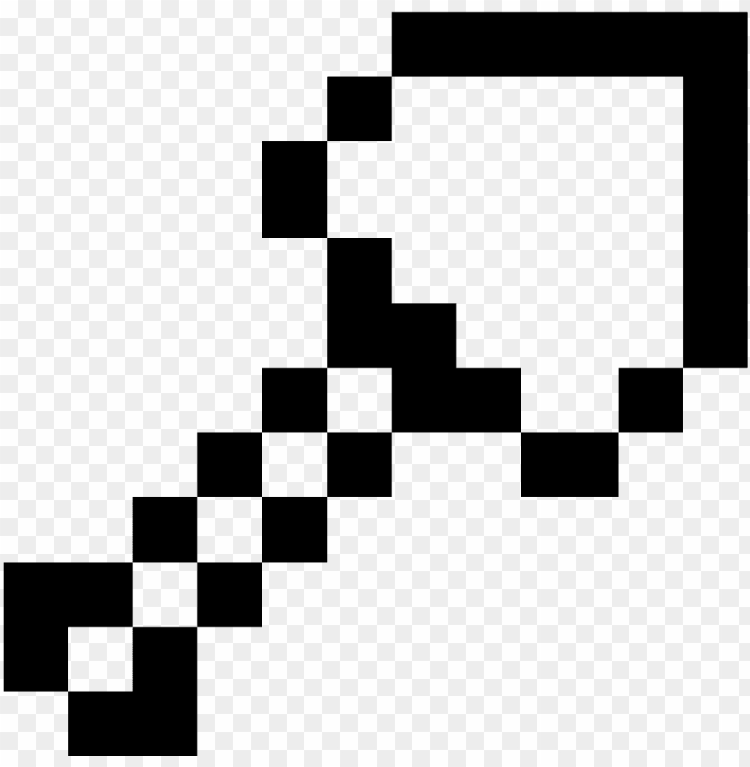 Free download | HD PNG 8 bit clock PNG transparent with Clear ...