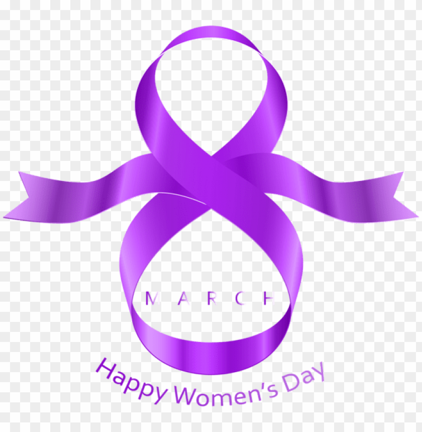 Free download | HD PNG 8 march purple png images background - image ID ...
