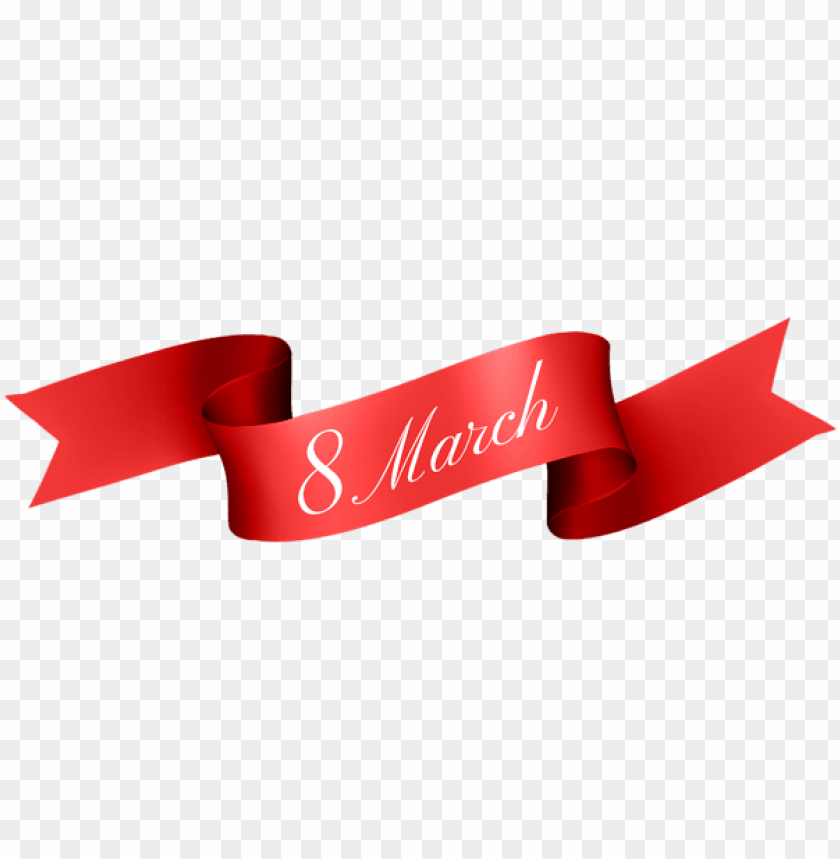 Free download | HD PNG 8 of march banner png images background - image ...