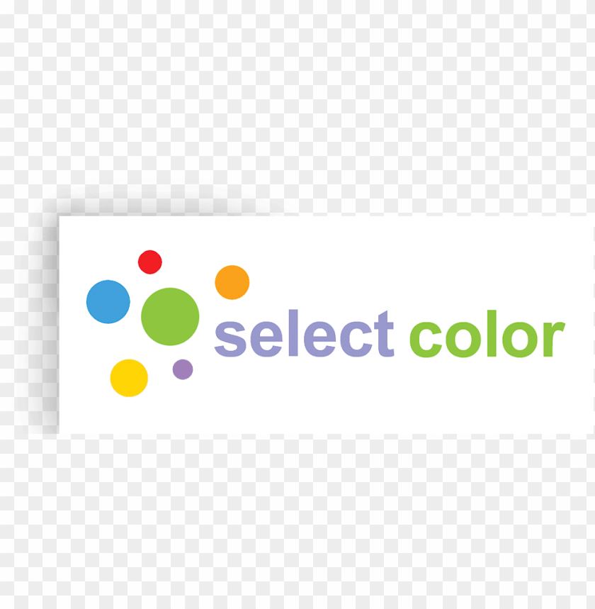 Free download | HD PNG color selection palette with dots PNG ...