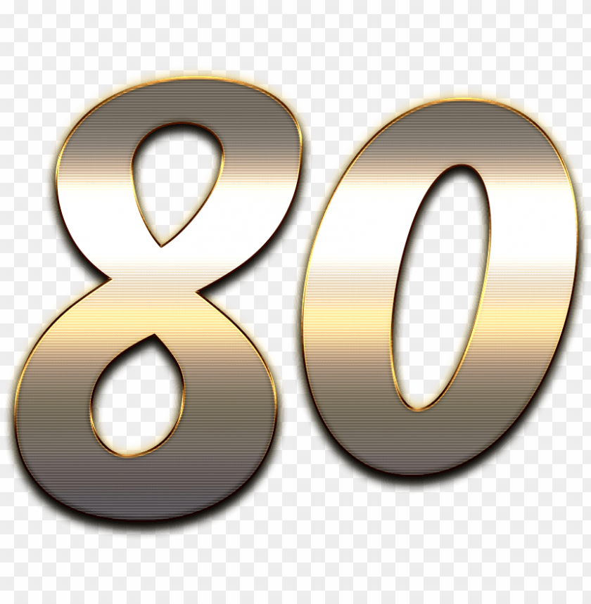 Free download | HD PNG 80 number wooden png 80 PNG transparent with ... Free download | HD PNG 80 number wooden png 80 PNG transparent with ...