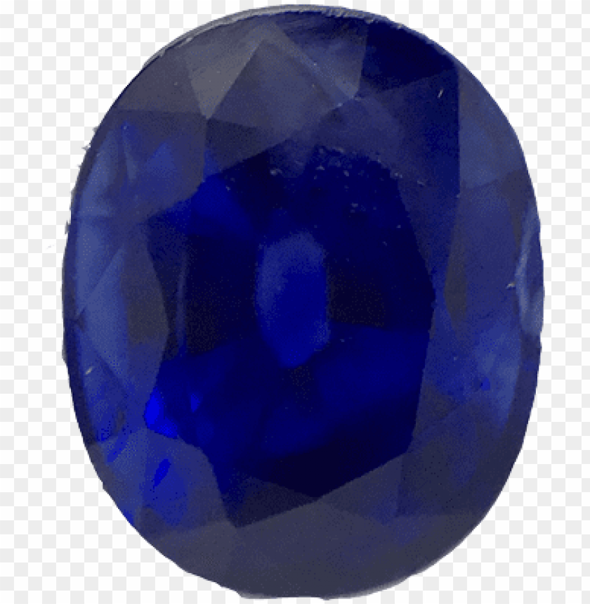 Free download | HD PNG 800 x 800 1 sapphire PNG transparent with Clear ...