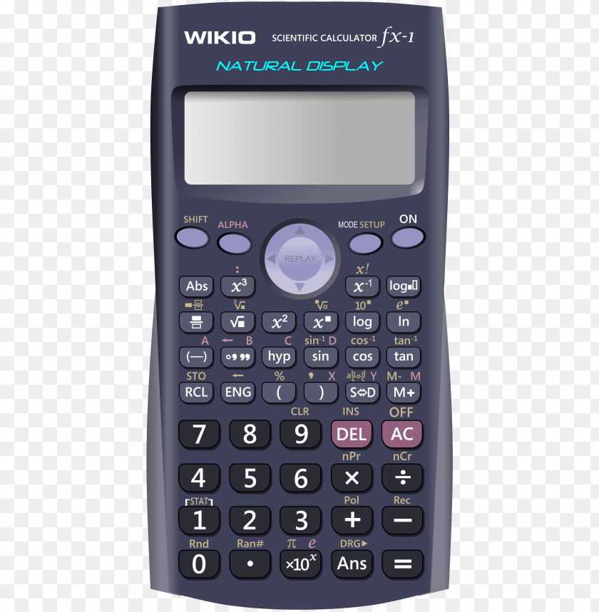 Free download | HD PNG 82es plus calculator PNG transparent with Clear ...