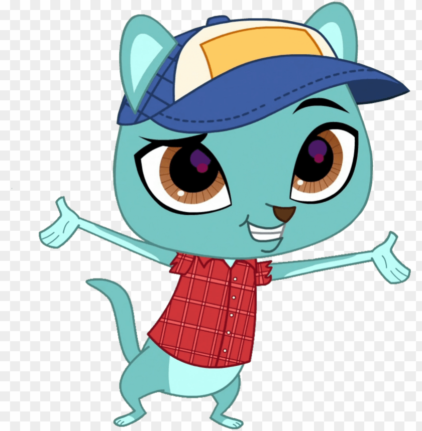 Free download | HD PNG 844 x 947 3 lps weasel whiskers PNG transparent ...