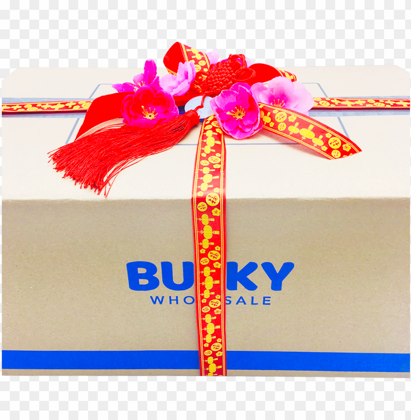 Free download | HD PNG 88 cny sweet treat gift gift PNG transparent ...