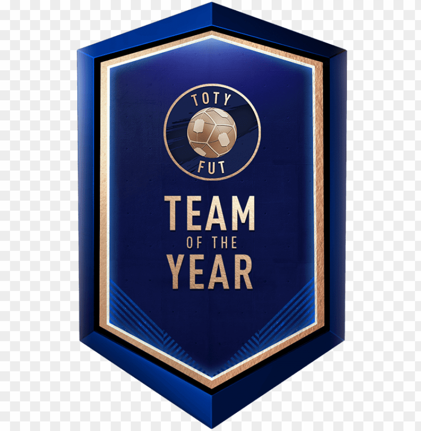 Free download | HD PNG 88 fut 19 toty pack openi PNG transparent with ...