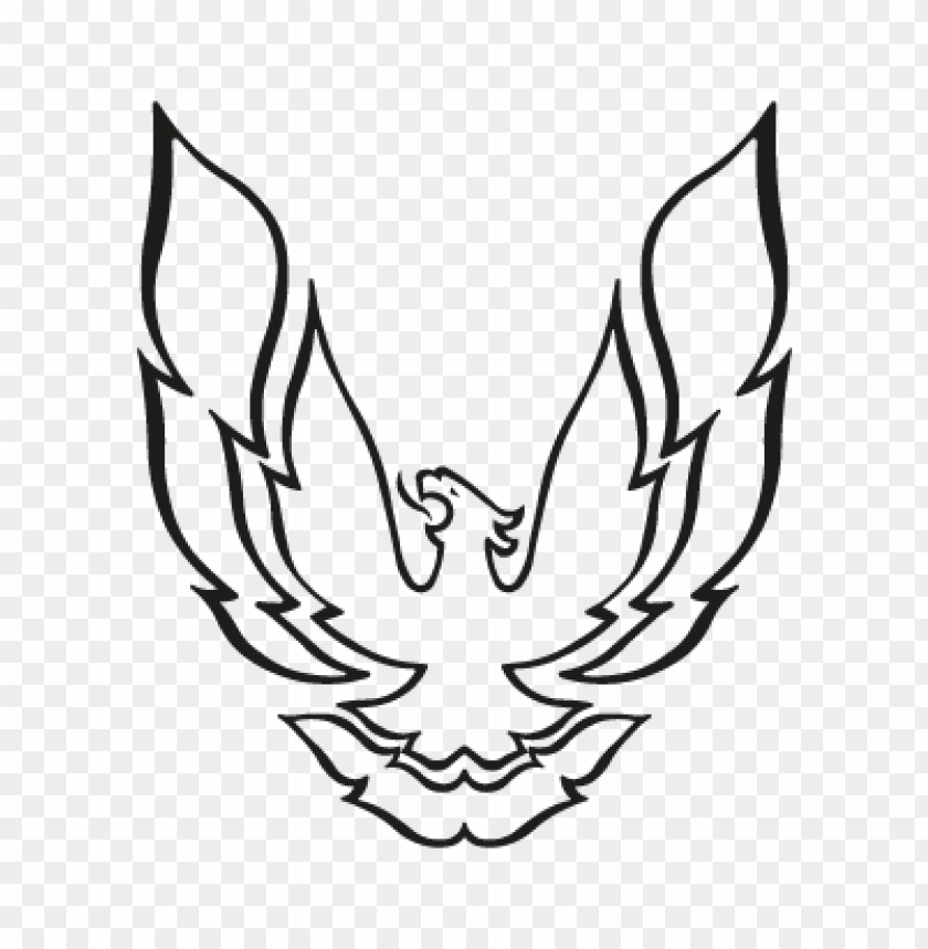 Free download | HD PNG 89 trans am vector logo free download | TOPpng